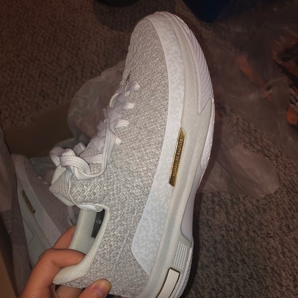 crossover culture | Shoes | Mens Basketball Shoes | Poshmark